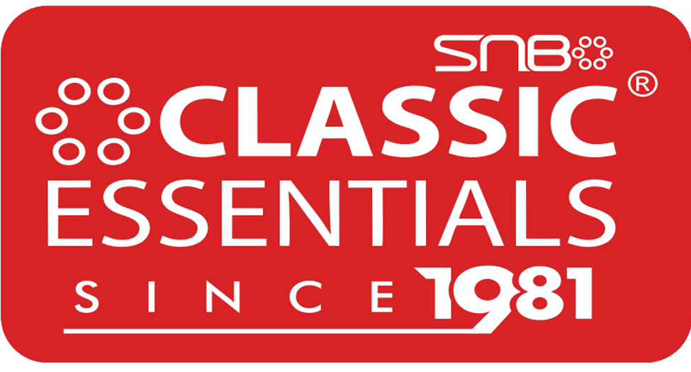 Premium Cookware And Kitchenware From Our Collection- Classicessential ...